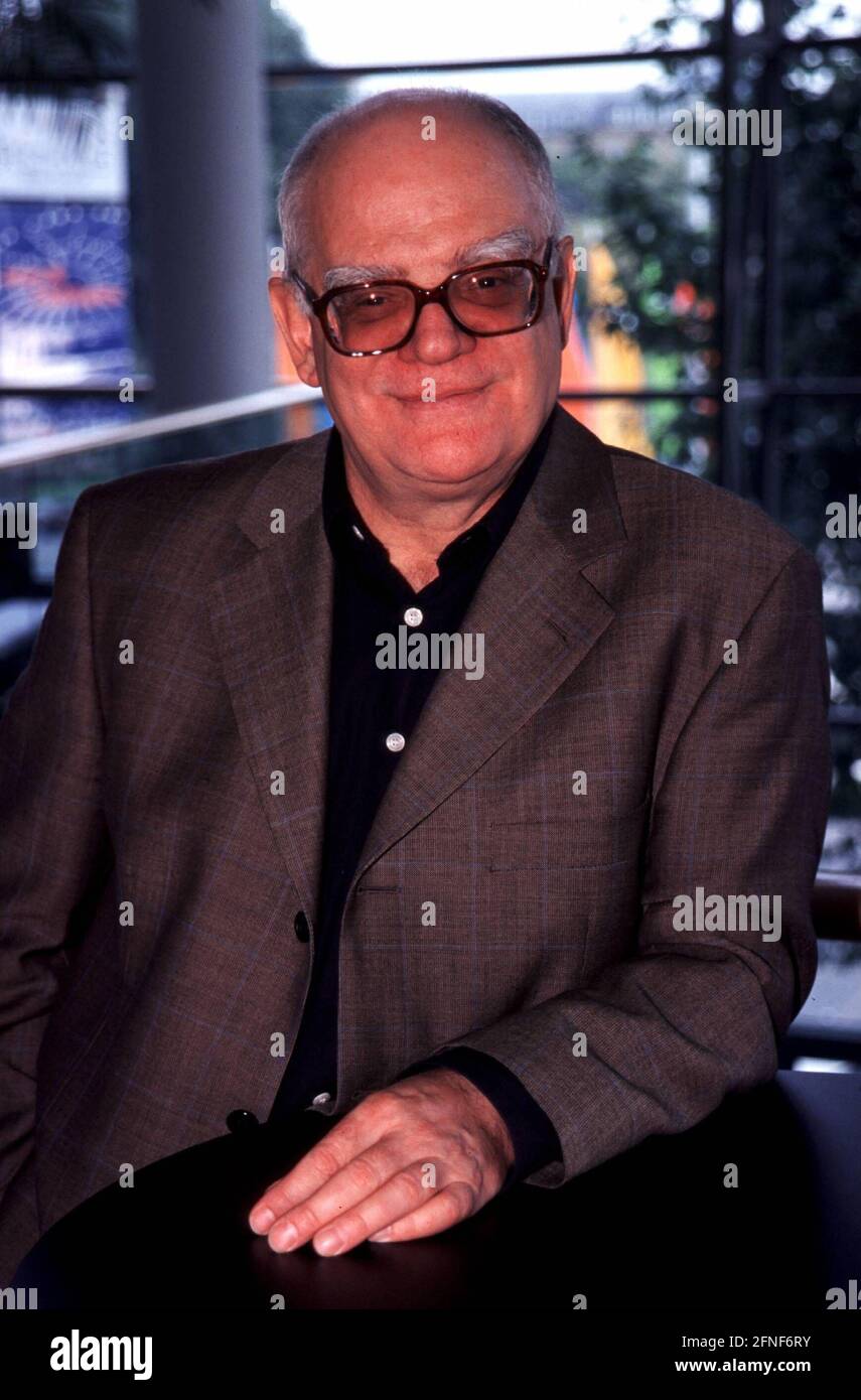 66 euros hi-res stock photography and images - Alamy