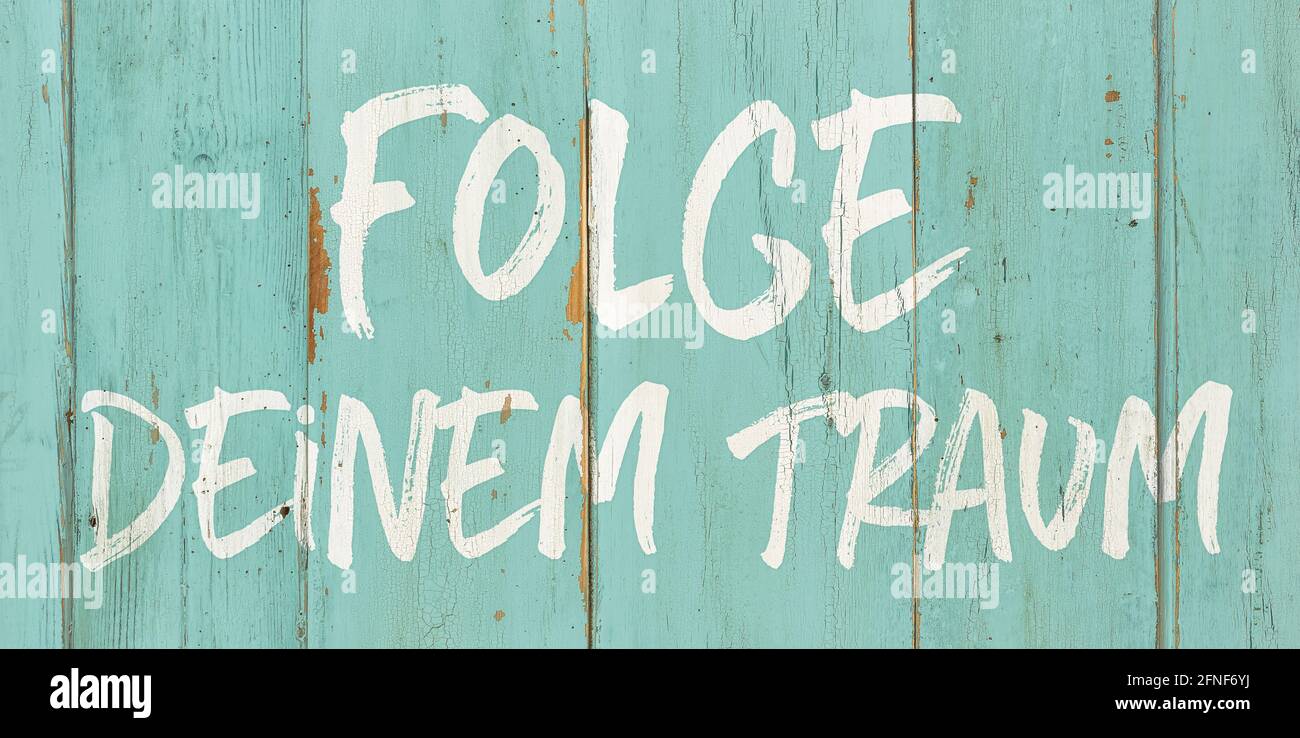 German Dream Quotes 70 German Ideas | German Quotes, Beautiful Good