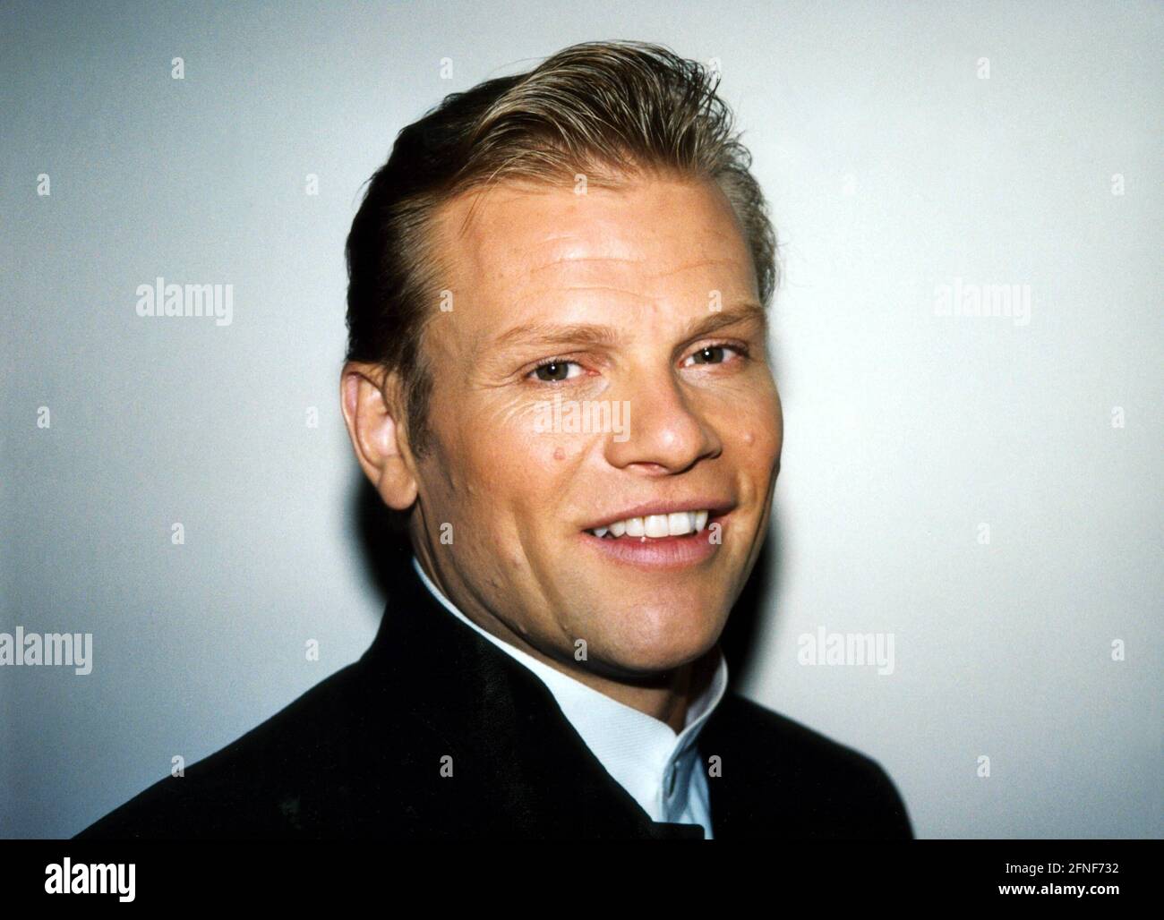 Skovhus hi-res stock photography and images - Alamy