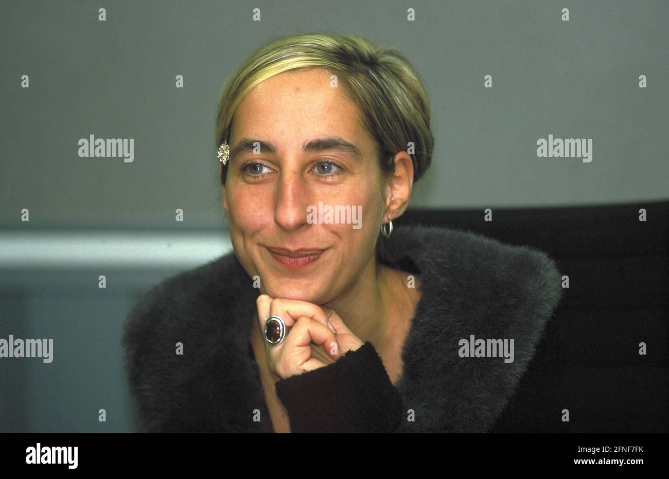 Hermann born hi-res stock photography and images - Alamy