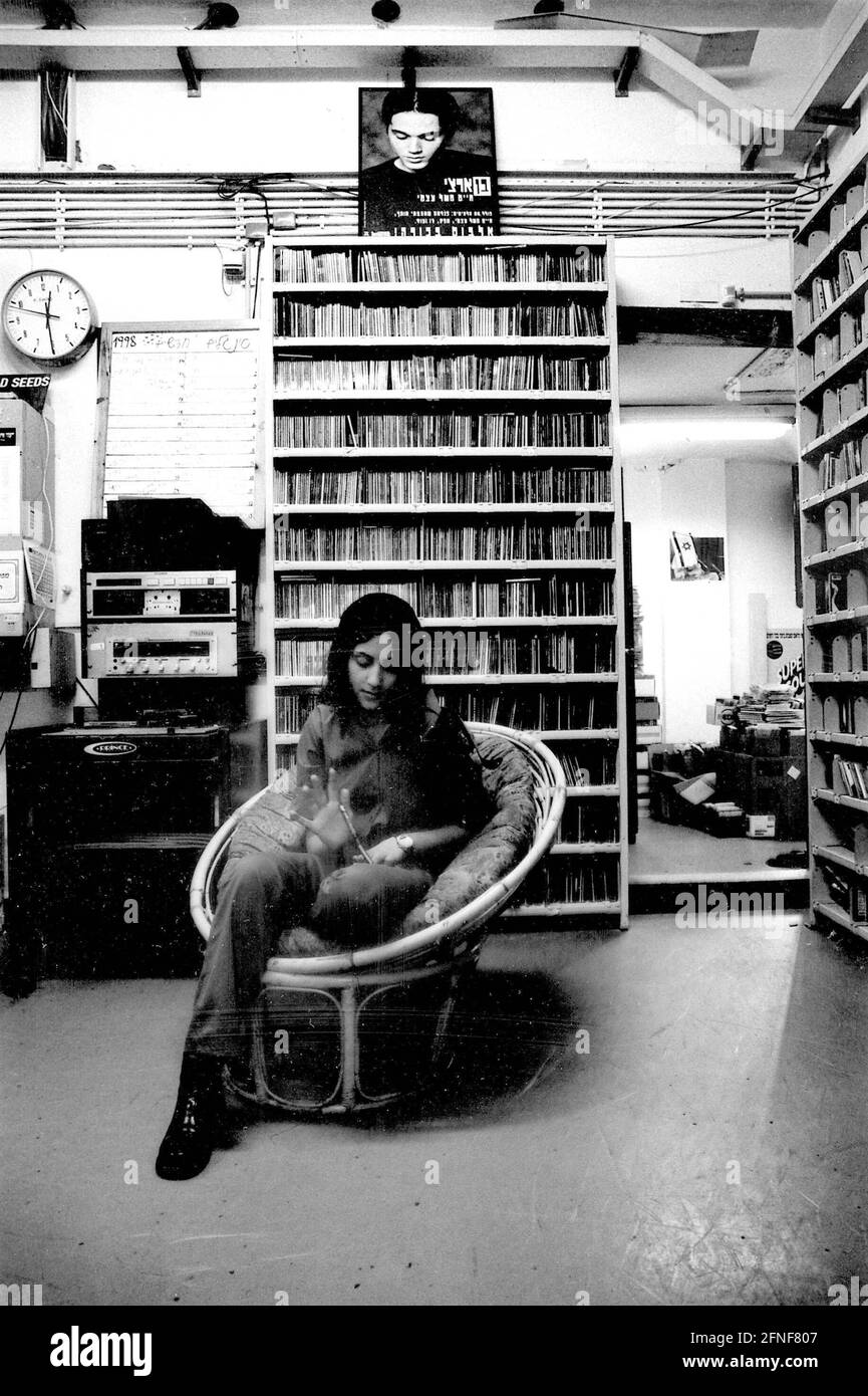 Israeli military uniform hi-res stock photography and images - Alamy