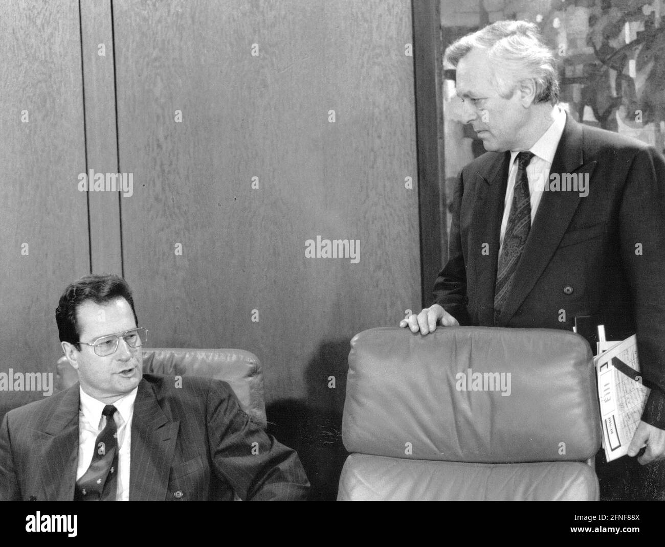 Schmidbauer hi-res stock photography and images - Alamy