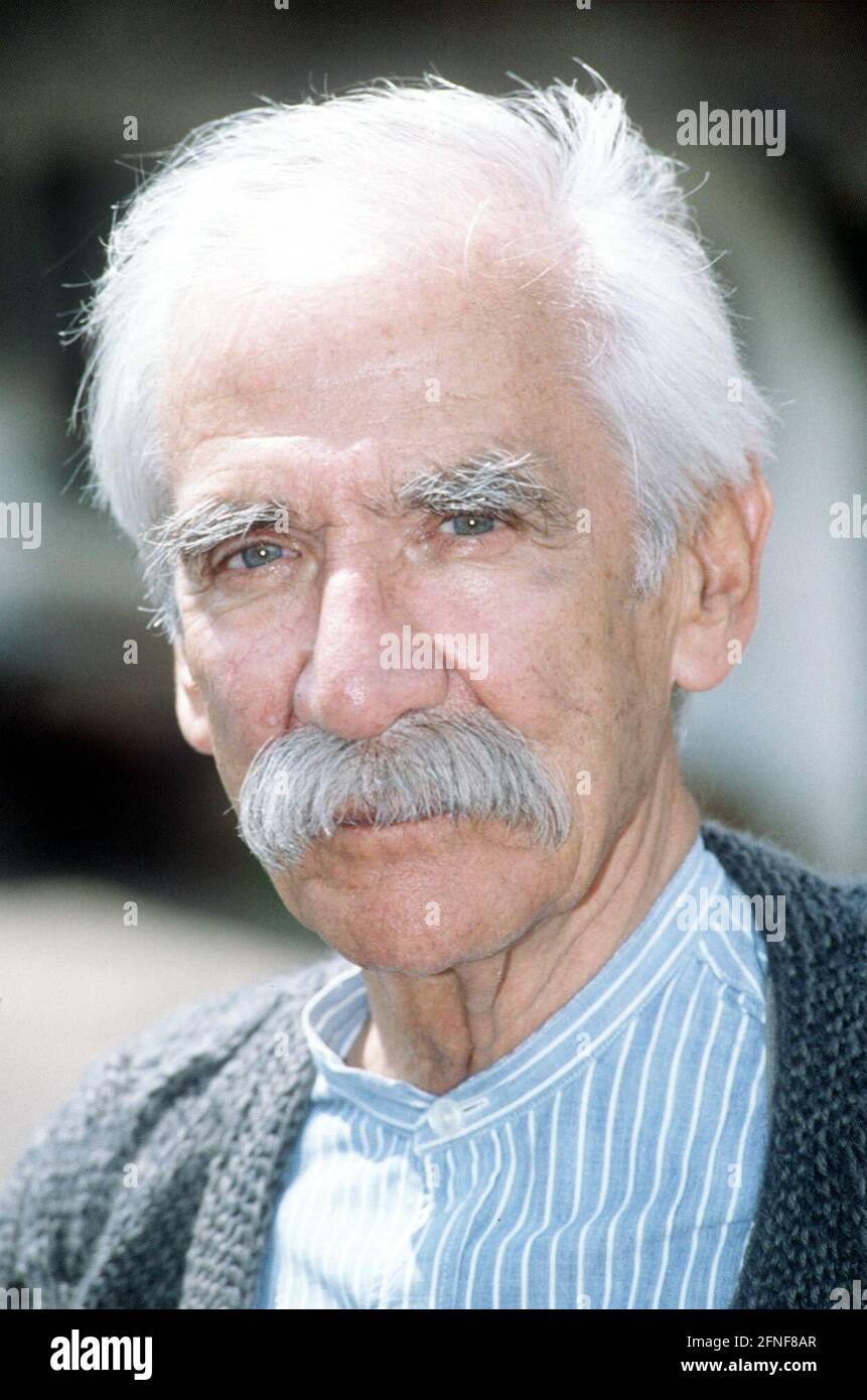 Lukas ammann hi-res stock photography and images - Alamy