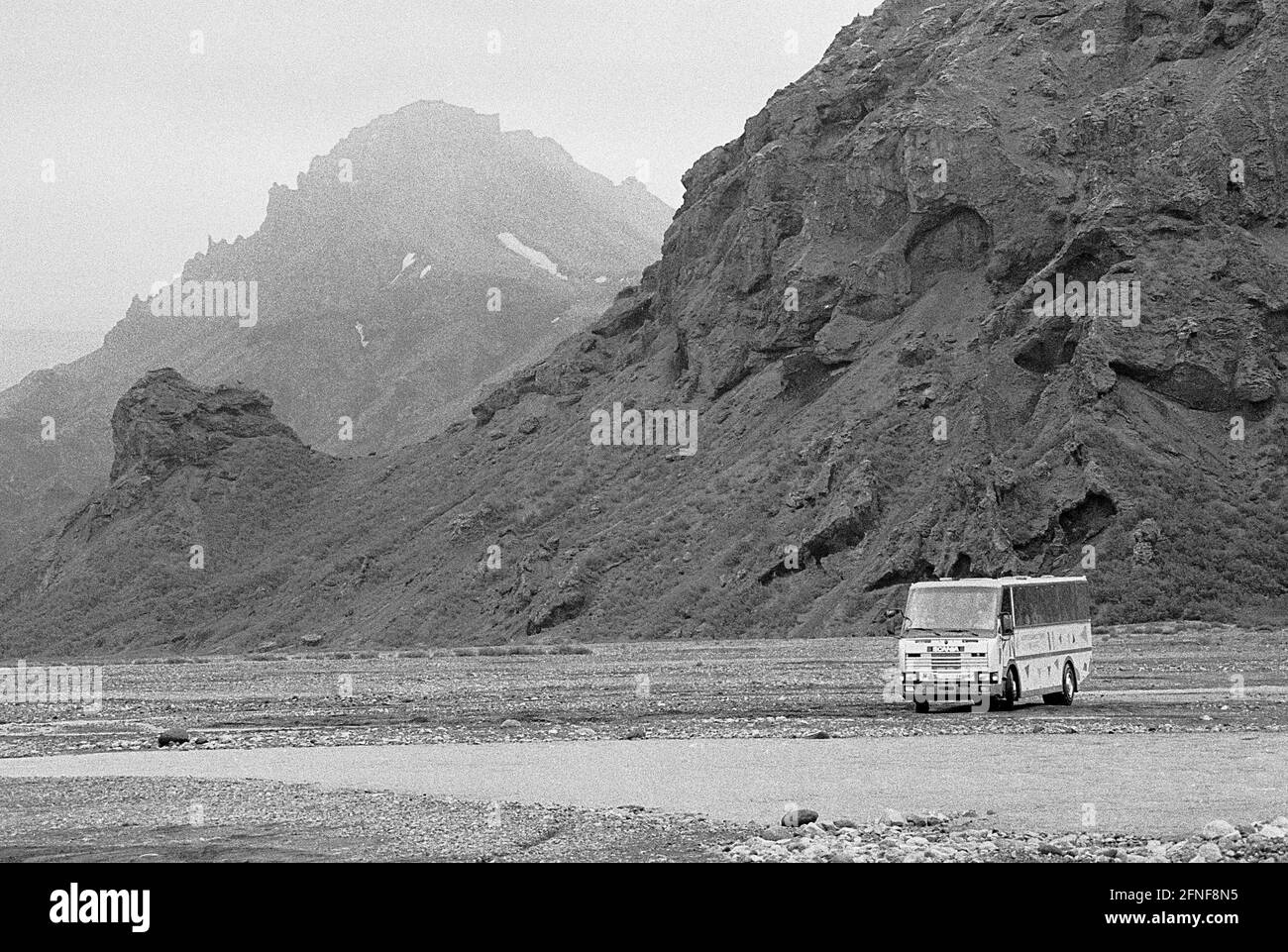 Krossa River High Resolution Stock Photography and Images - Alamy