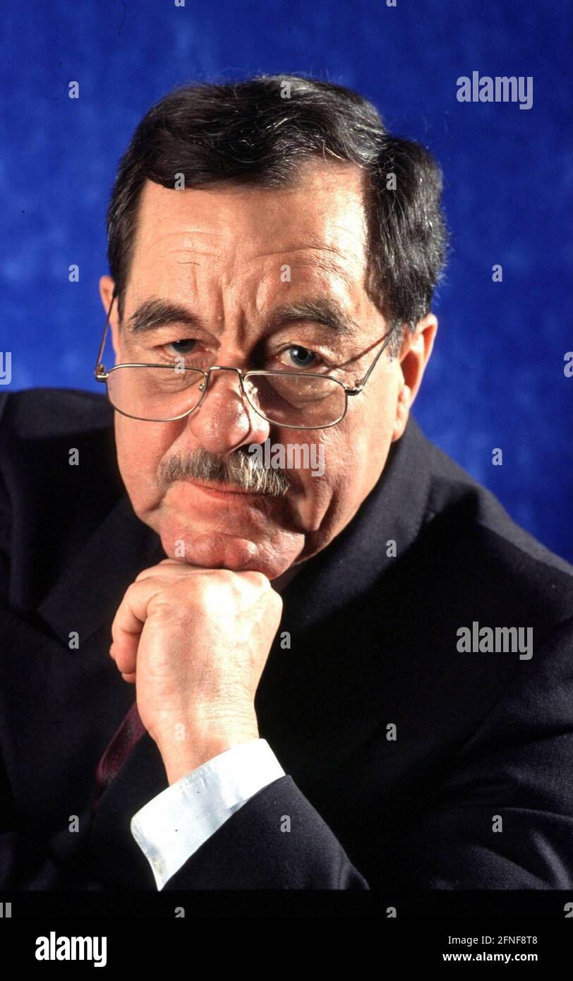 The Cologne sociologist ERWIN K. SCHEUCH (photo) died on 13 October ...