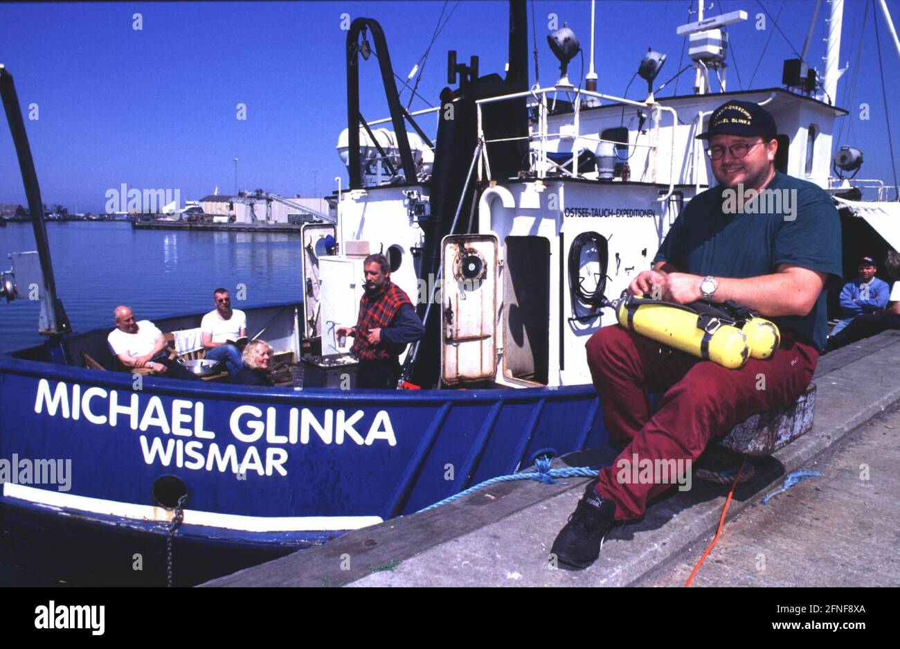 "3,400 people died in the third largest ship disaster of all time. Now ...