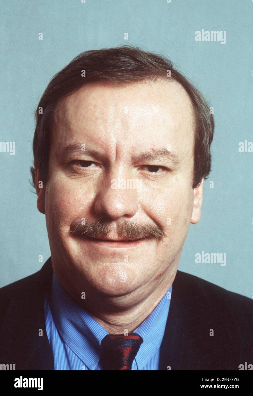 Peter staisch hi-res stock photography and images - Alamy