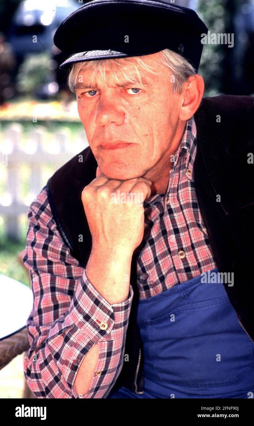 Striebeck hi-res stock photography and images - Alamy