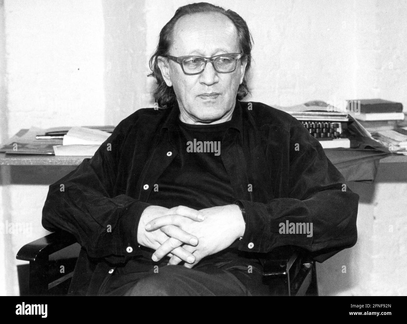 1929 1994 hi-res stock photography and images - Alamy