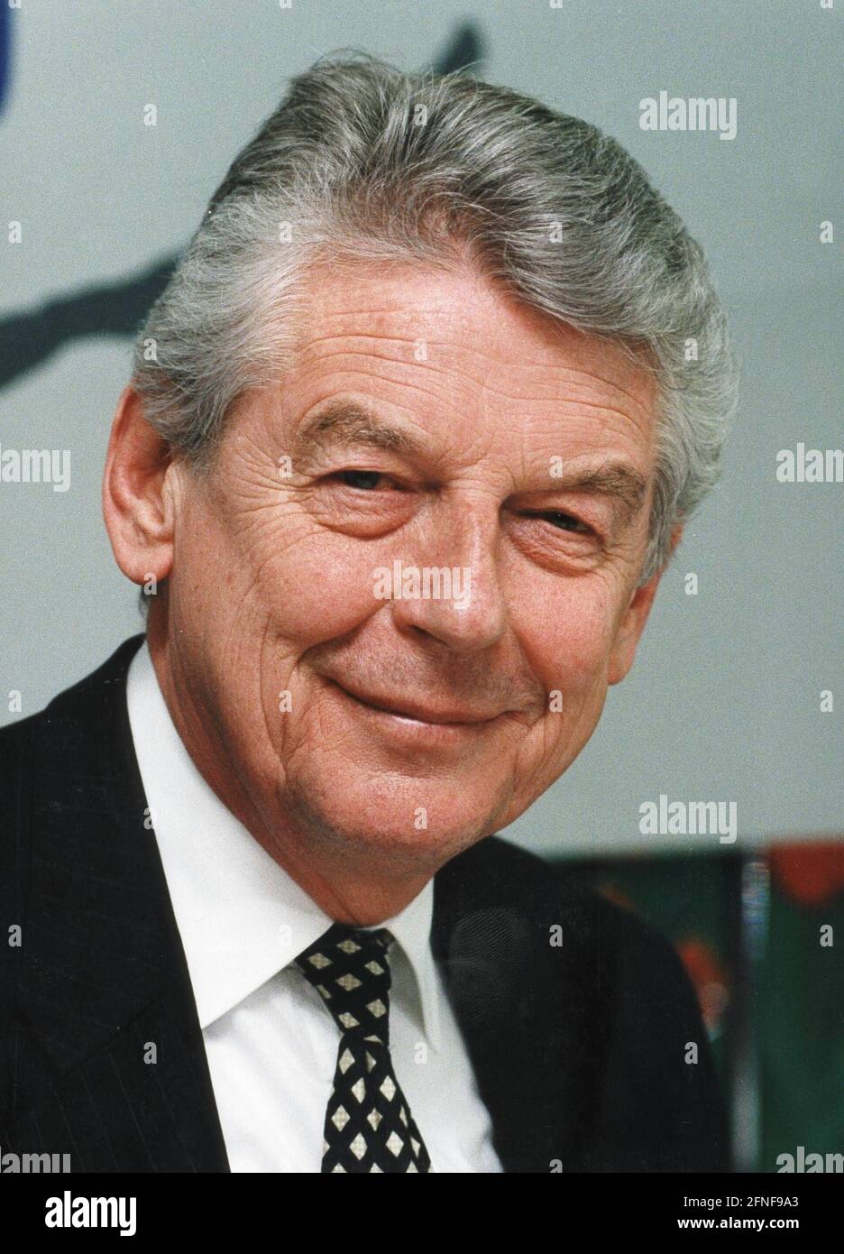 Wim hi-res stock photography and images - Alamy