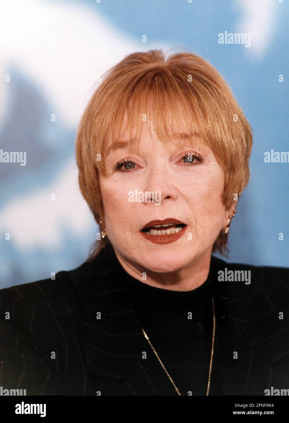 Maclain Nelson's Instagram, Twitter & Facebook on IDCrawl