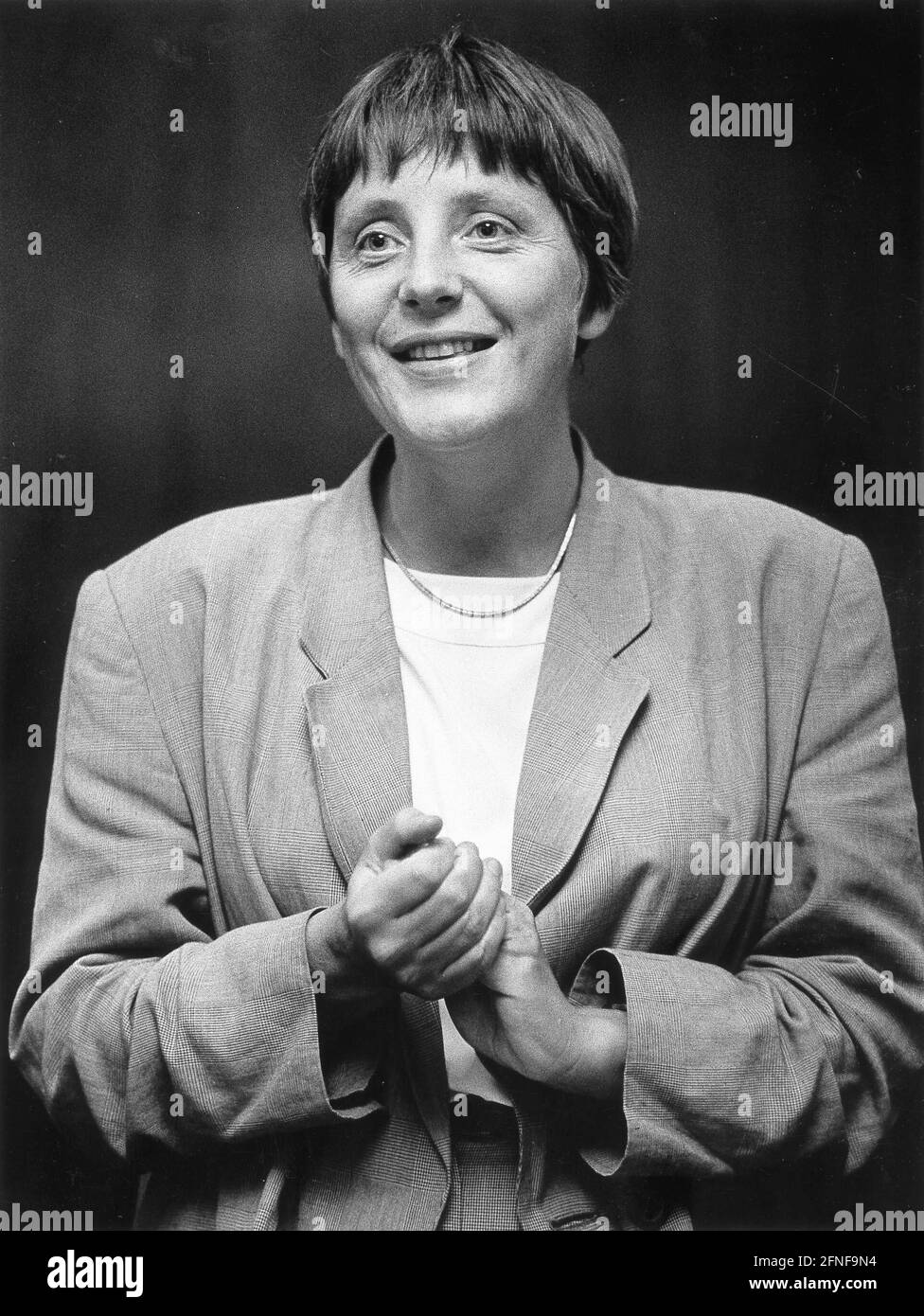 1993 automated hi-res stock photography and images - Alamy