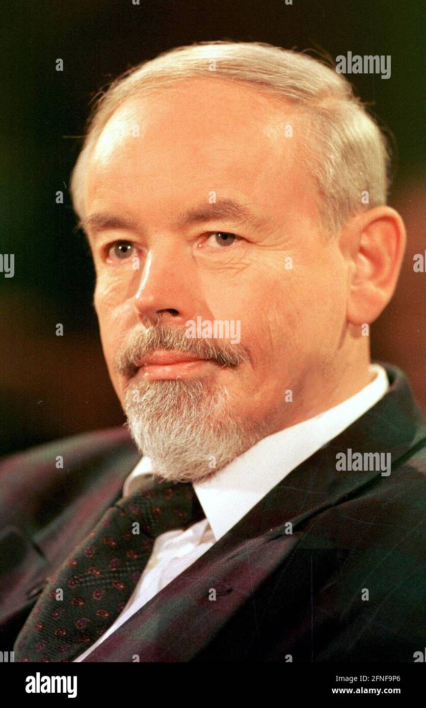 Dietrich schwanitz hi-res stock photography and images - Alamy