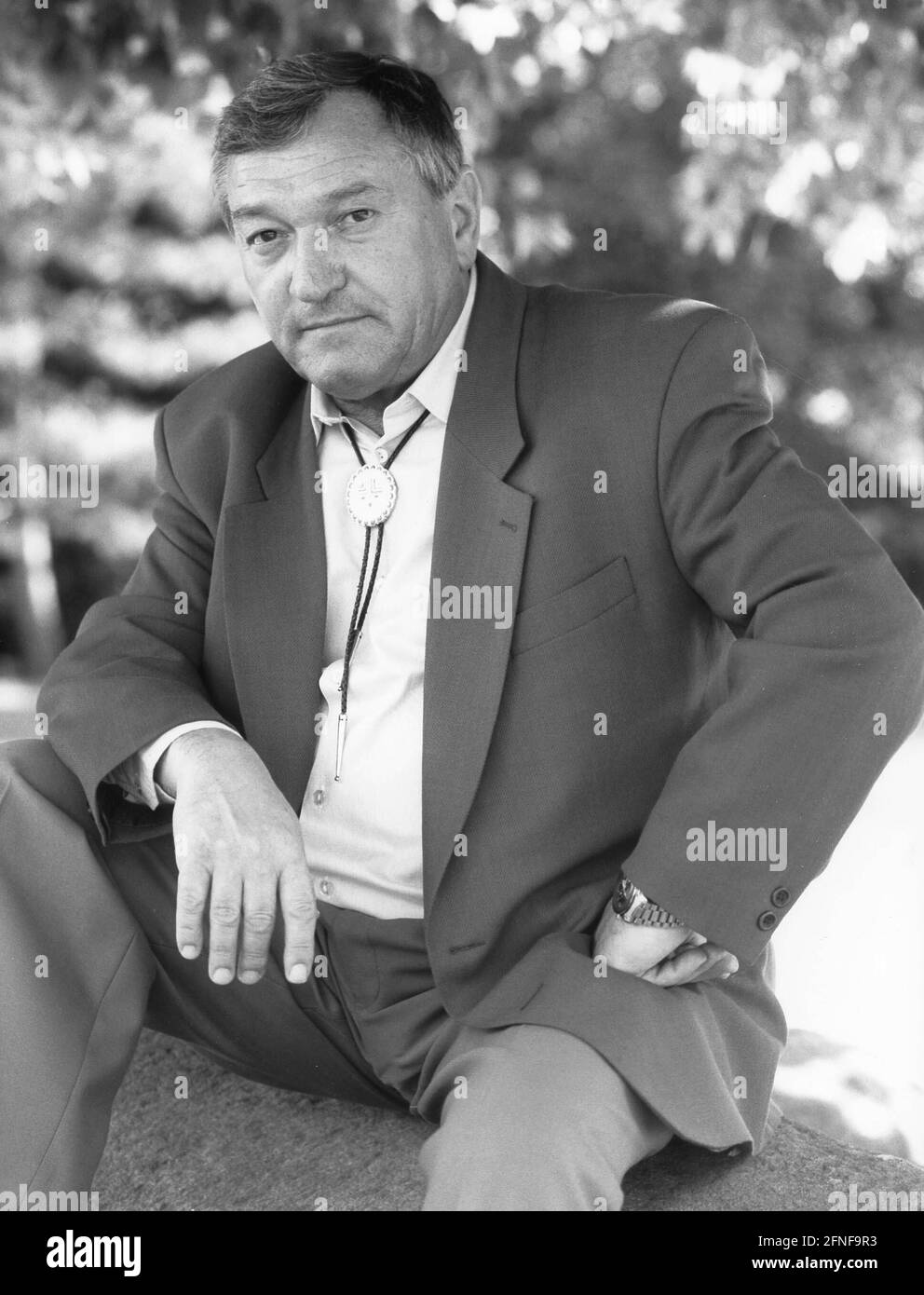 Von daniken hi-res stock photography and images - Alamy