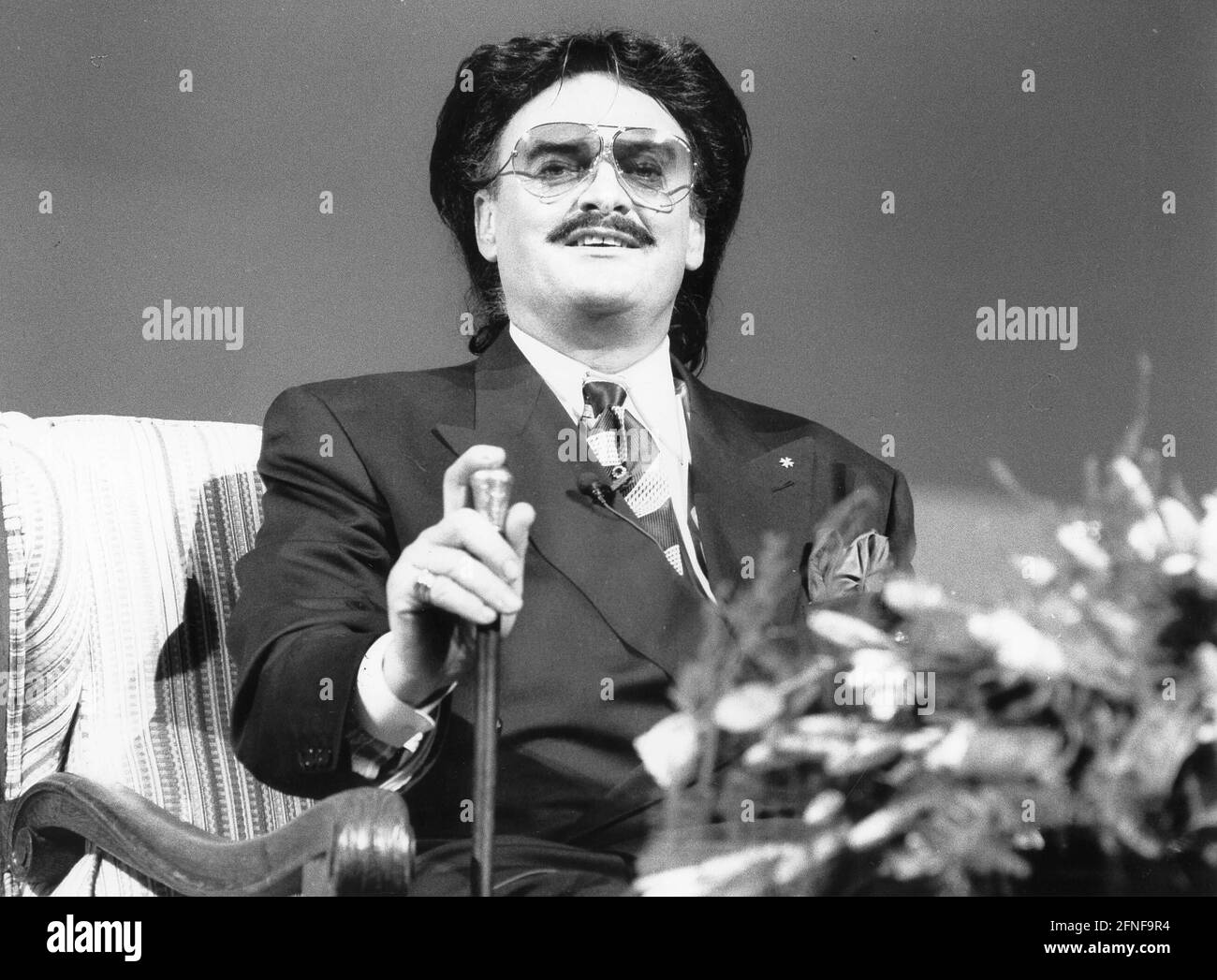 1993 Fashion High Resolution Stock Photography and Images - Alamy