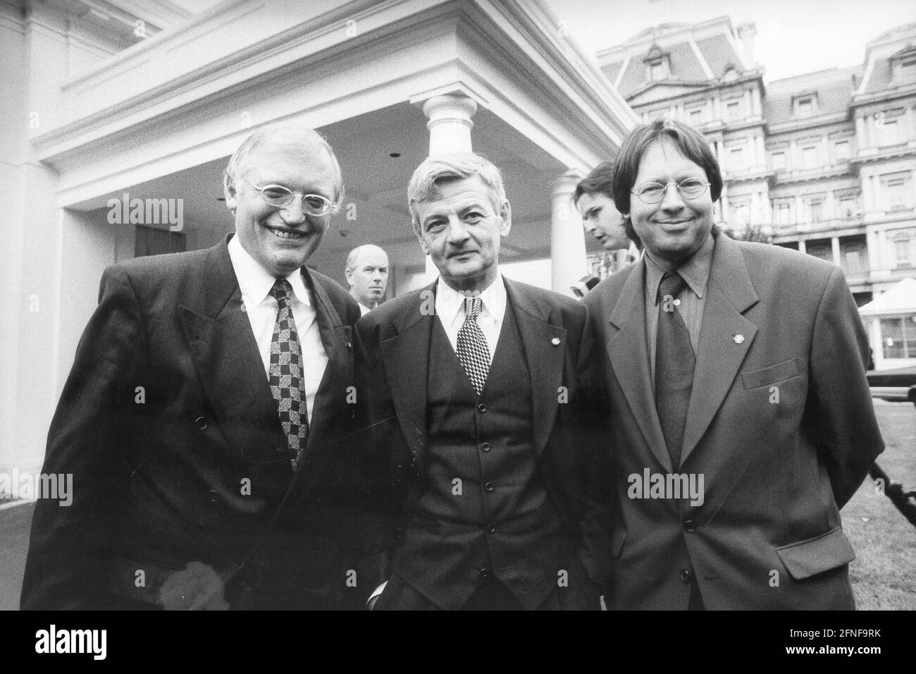 1998 10 Black and White Stock Photos & Images - Alamy