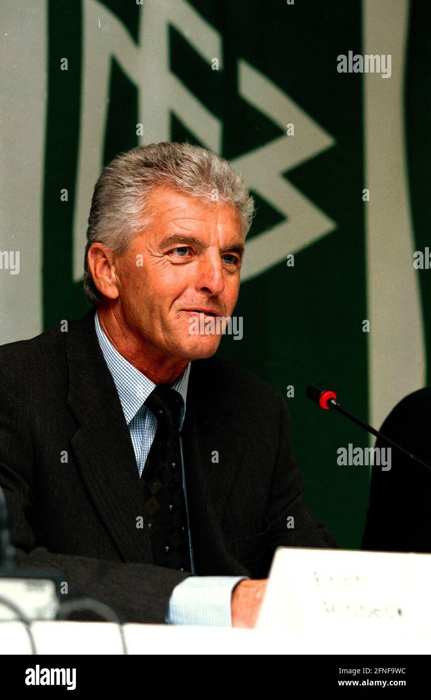 Ribbeck hi-res stock photography and images - Alamy