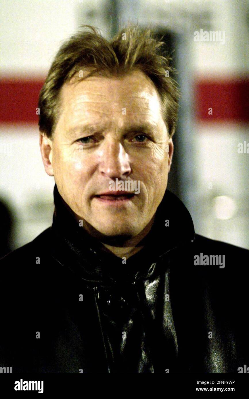 Peter pander hi-res stock photography and images - Alamy