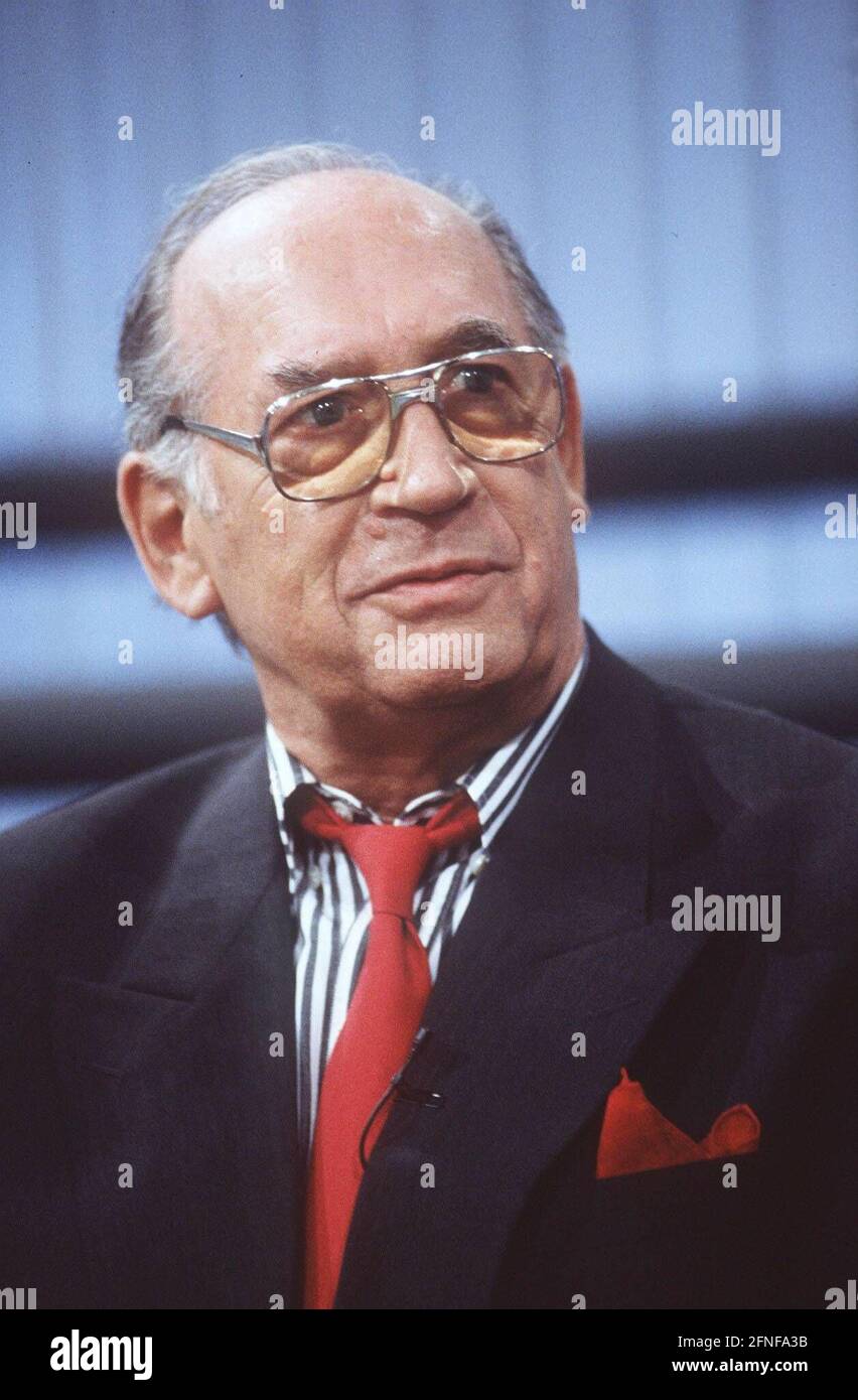 Max merkel hi-res stock photography and images - Alamy