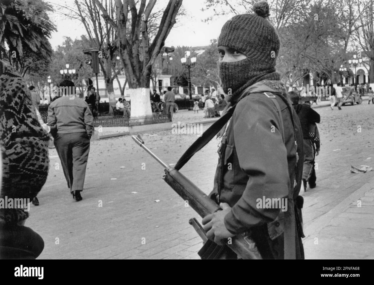 Indian insurrection Black and White Stock Photos & Images - Alamy