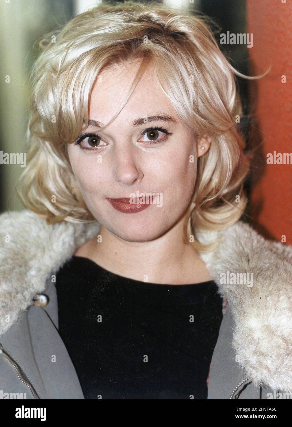 Hassmann hi-res stock photography and images - Alamy