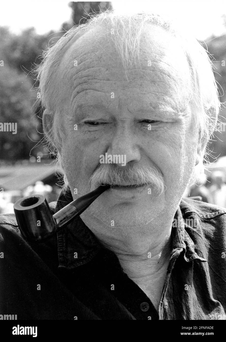 Unofficial recording hi-res stock photography and images - Alamy