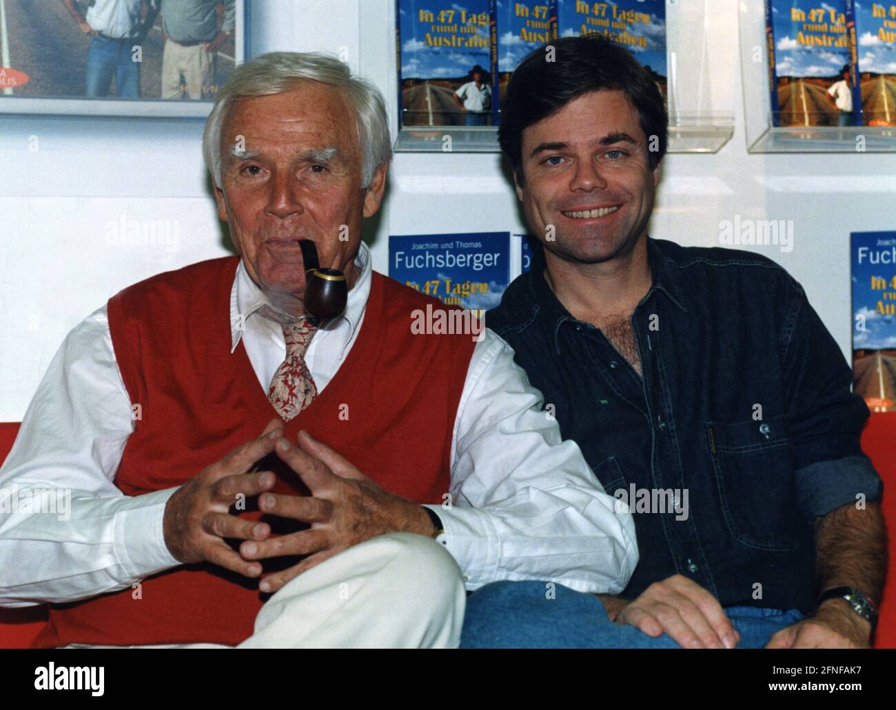 Thomas pipe hi-res stock photography and images - Alamy