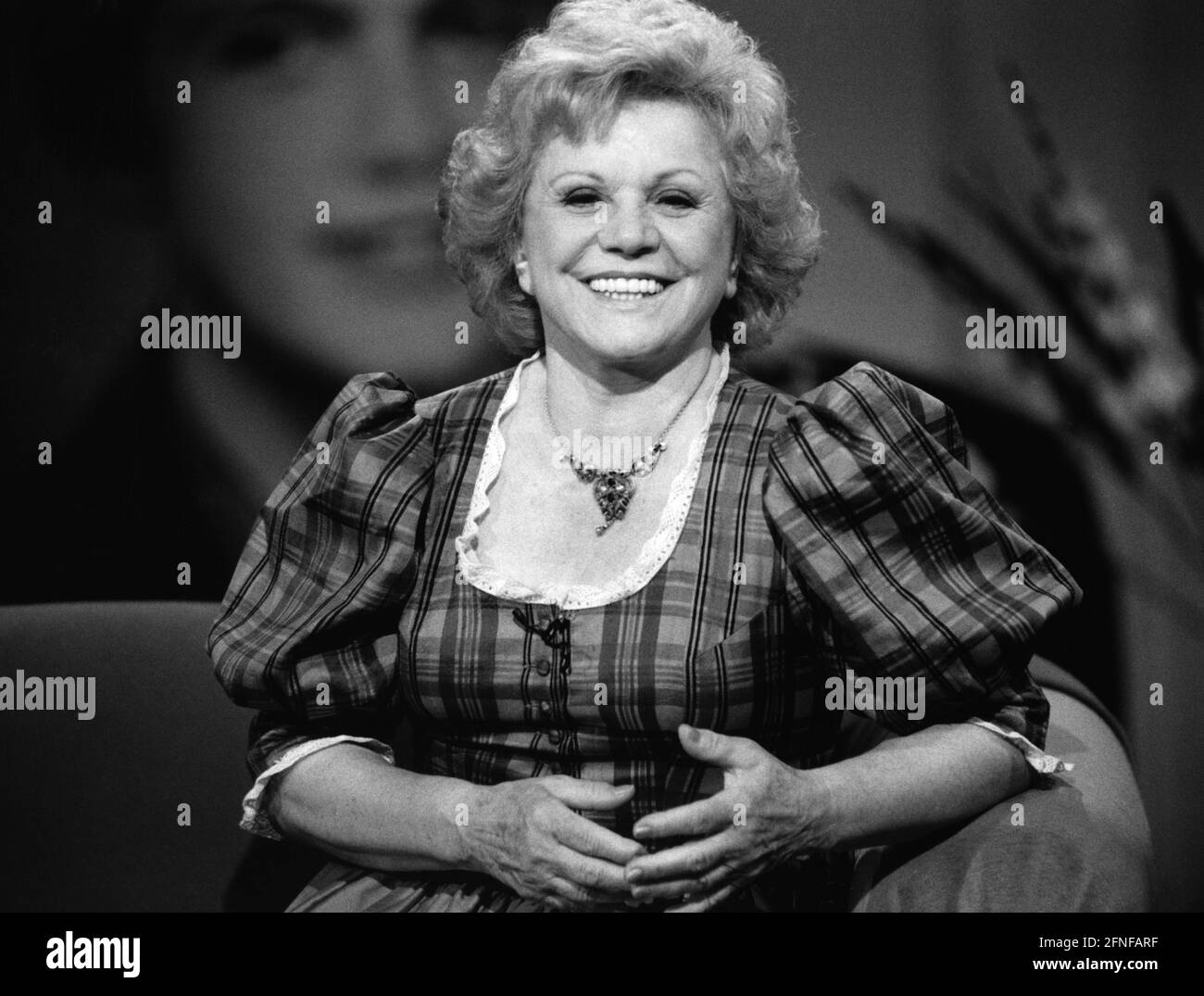 Traditional pop Black and White Stock Photos & Images - Alamy