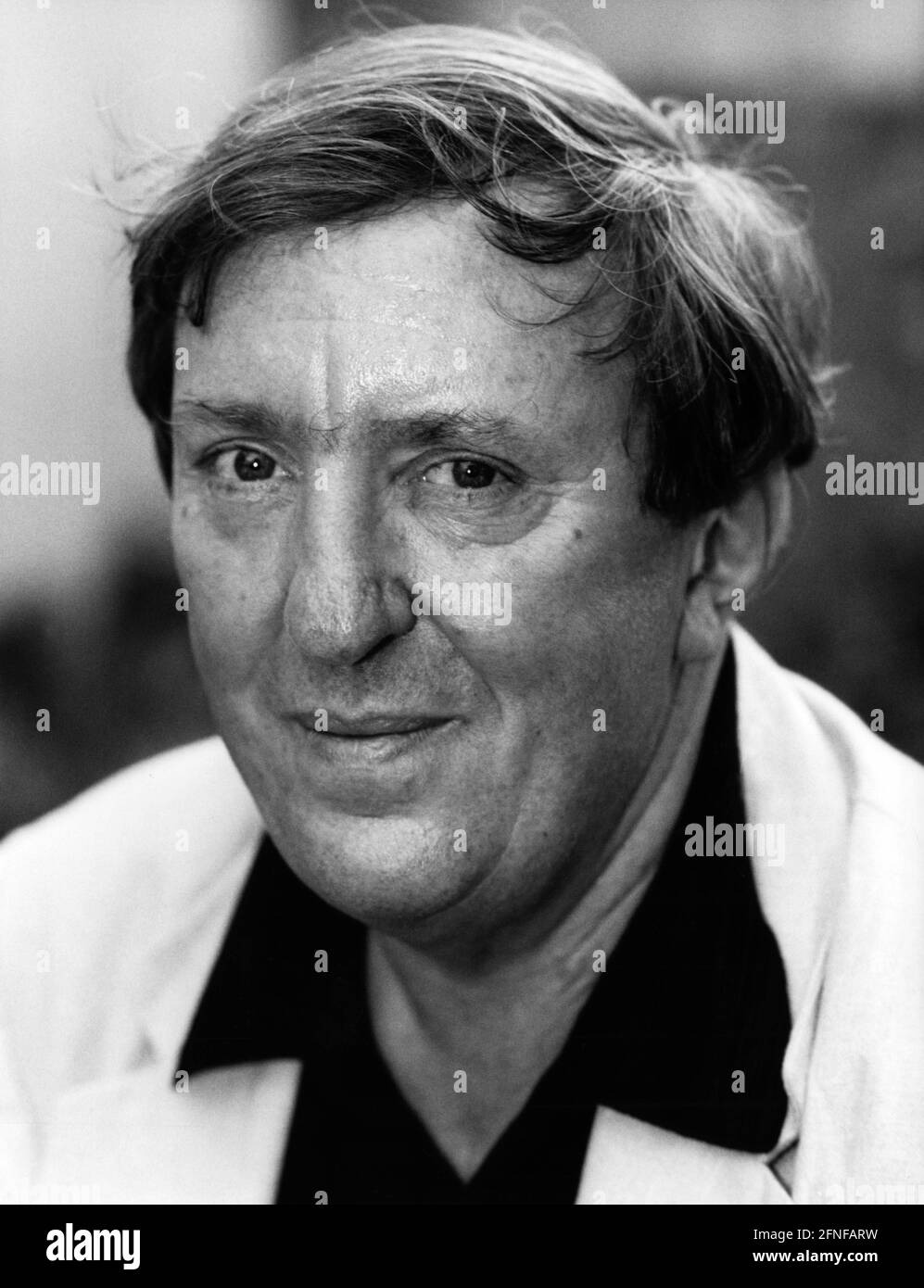 With vadim glowna Black and White Stock Photos & Images - Alamy