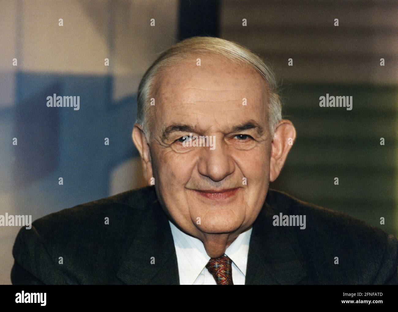 Begegnungen hi-res stock photography and images - Alamy