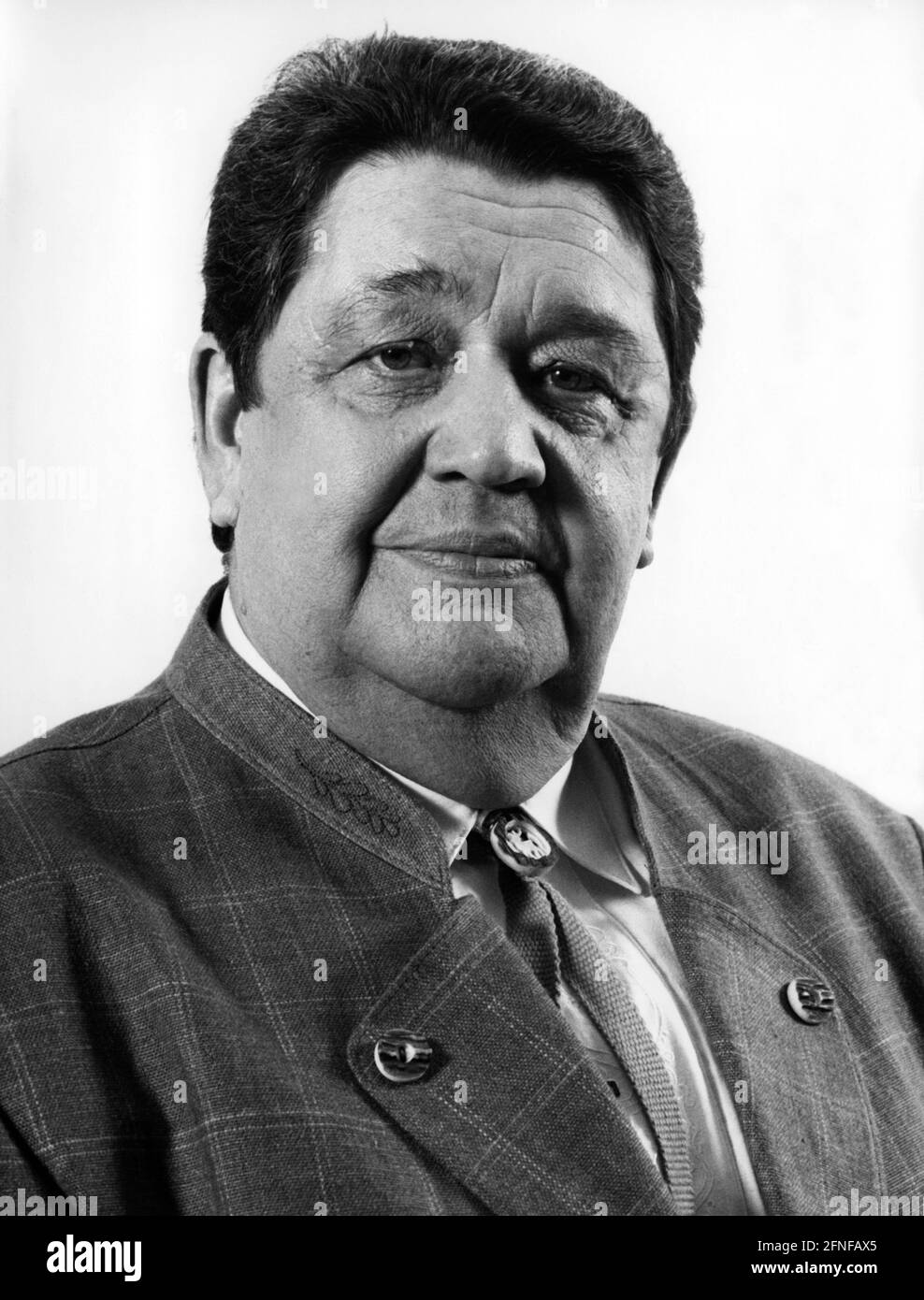 Griesser Black and White Stock Photos & Images - Alamy