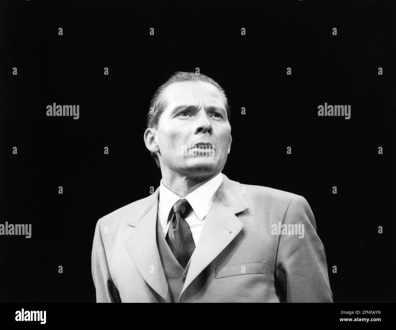 Boysen hi-res stock photography and images - Alamy