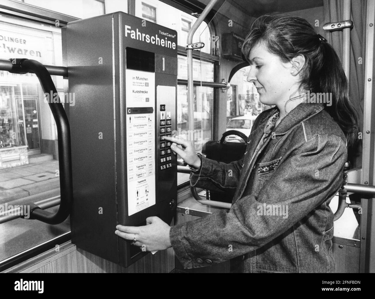 Schaffner High Resolution Stock Photography and Images - Alamy