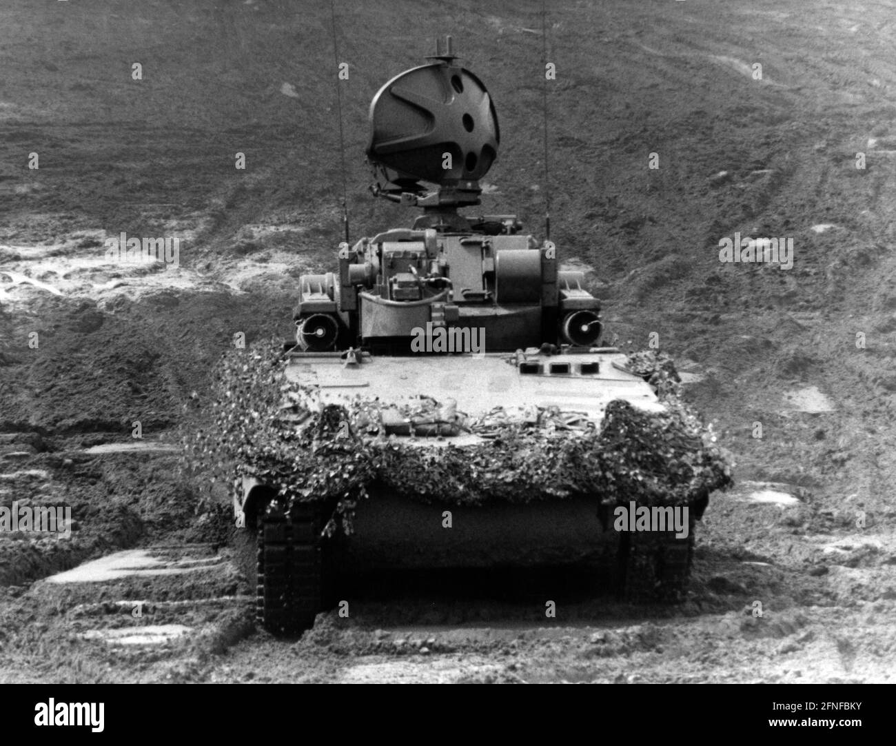 In the course of the Élysée Treaty, France and Germany initiated joint ...