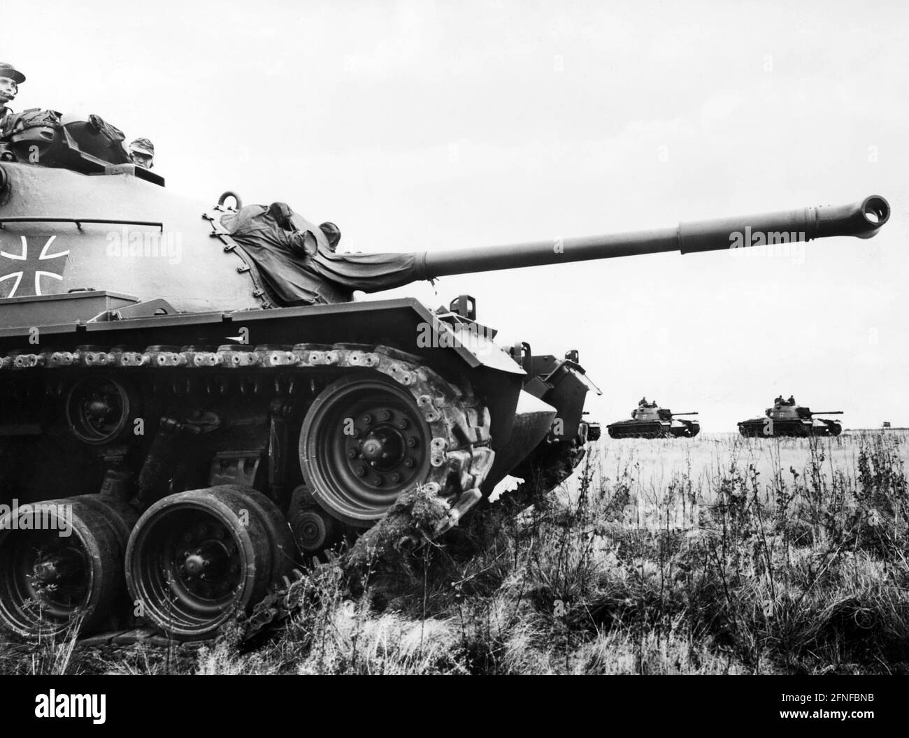 M48federal hi-res stock photography and images - Alamy