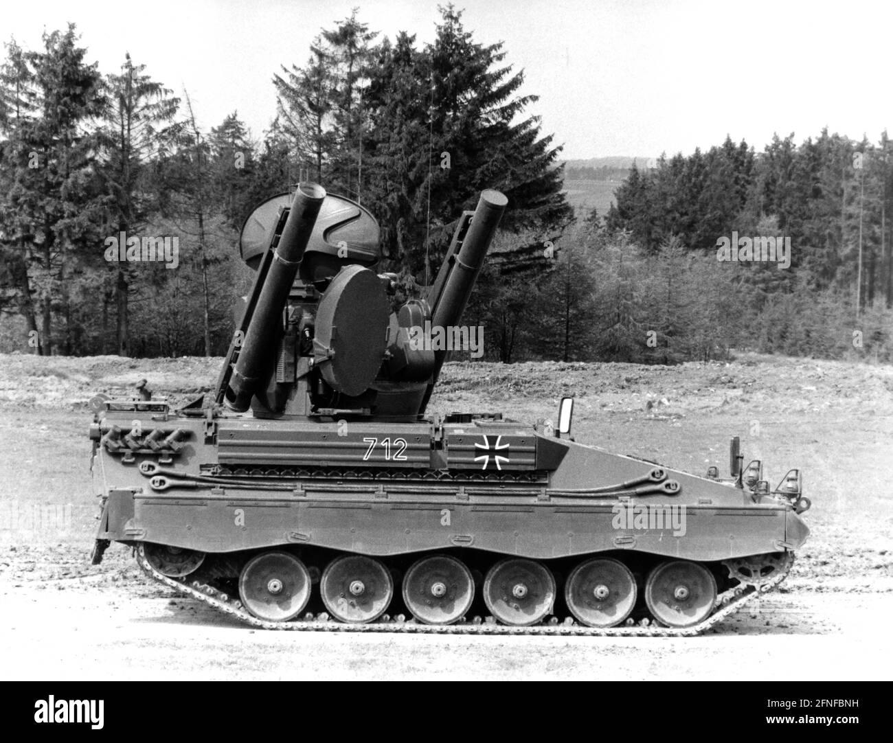Marder roland hi-res stock photography and images - Alamy
