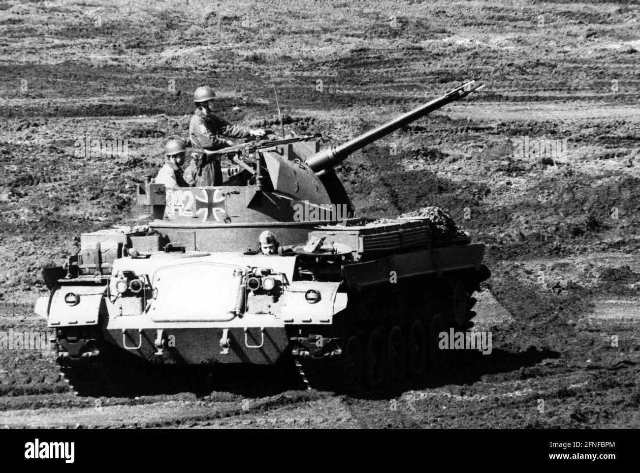 M42 anti aircraft gun hi-res stock photography and images - Alamy