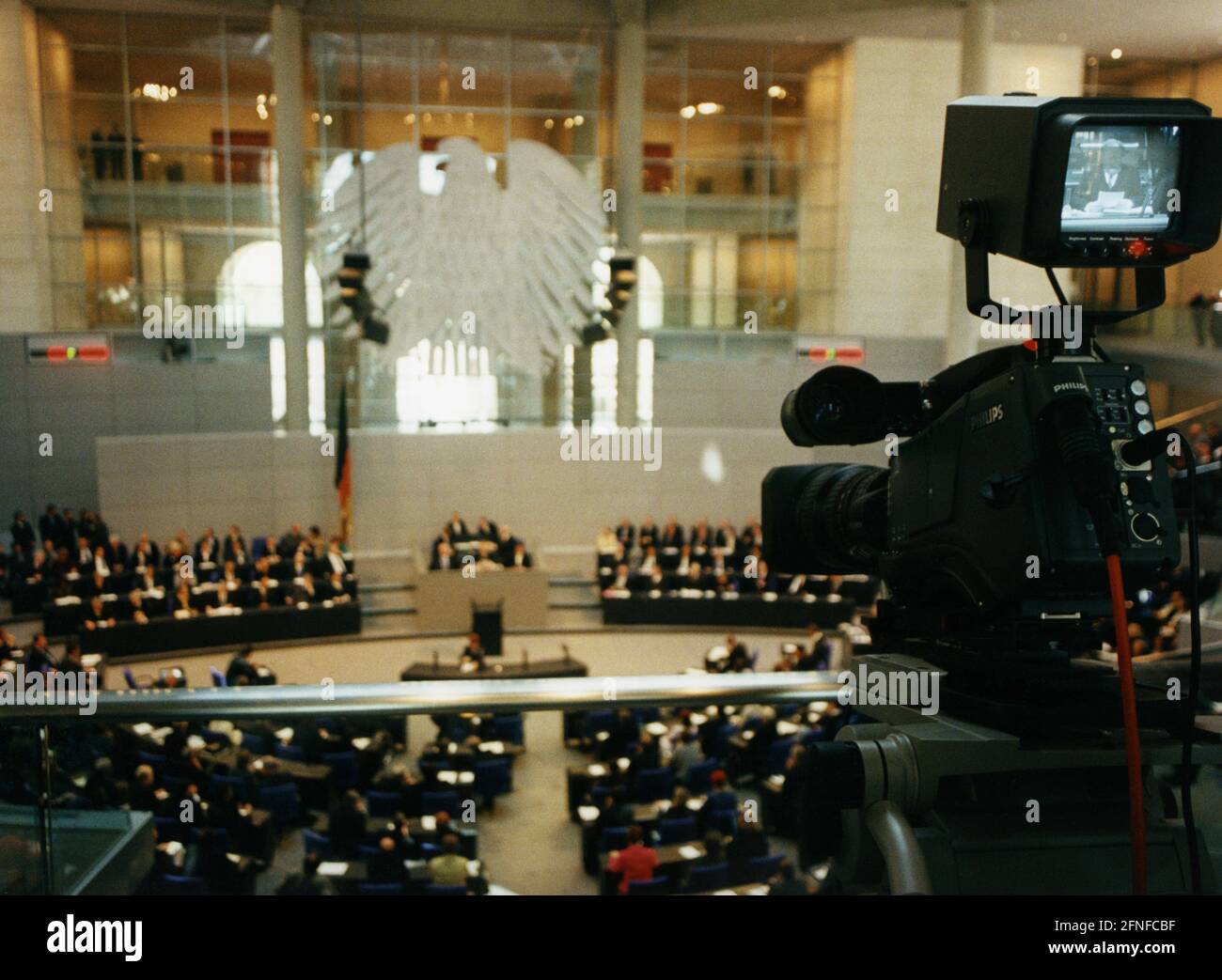 First camera sessions hi-res stock photography and images - Alamy
