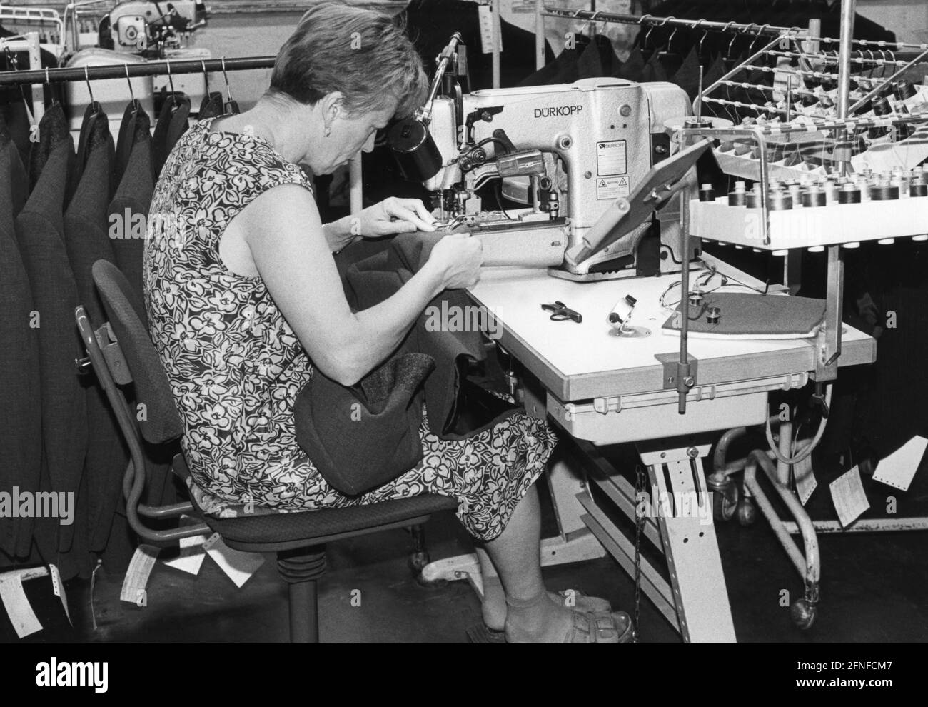 Becon classic Black and White Stock Photos & Images - Alamy