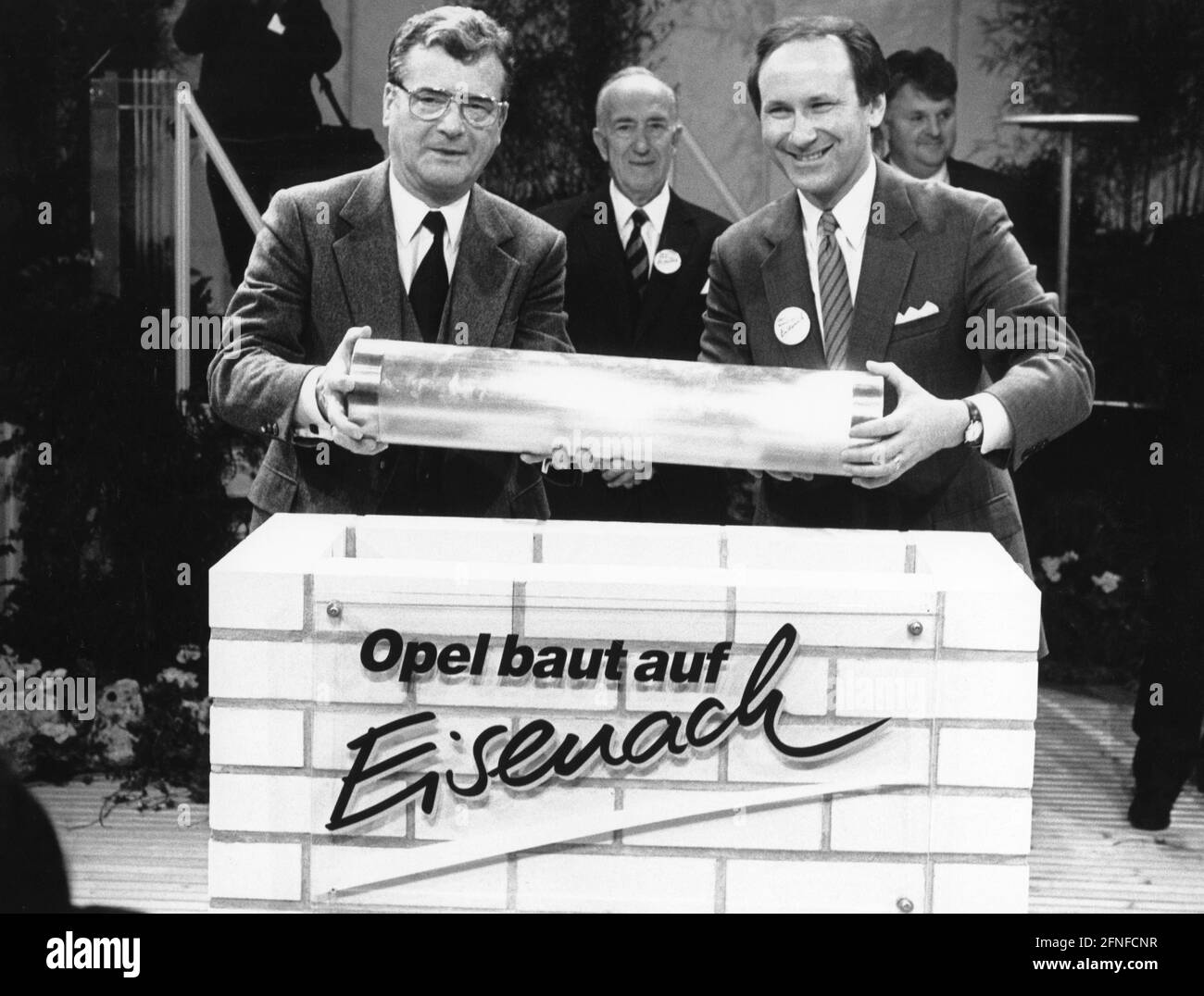 Ceo plant Black and White Stock Photos & Images - Alamy