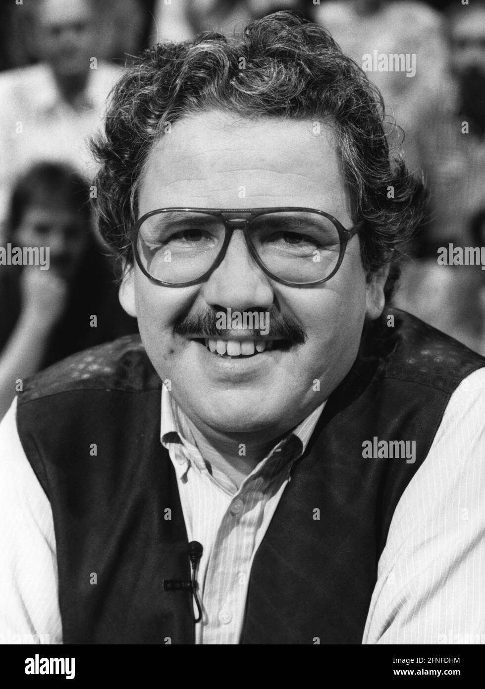 Millowitsch High Resolution Stock Photography and Images - Alamy