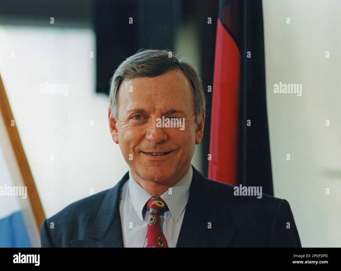 Primor High Resolution Stock Photography and Images - Alamy