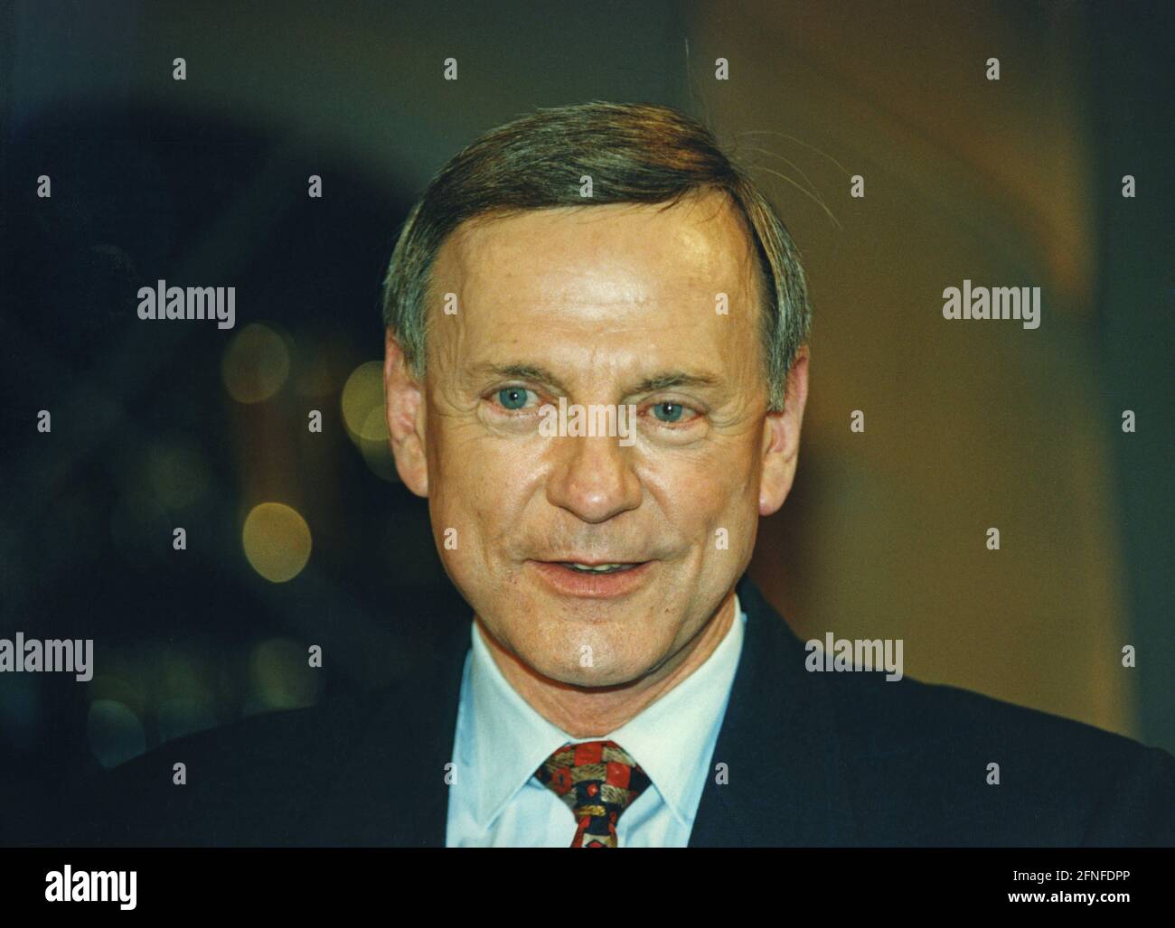 Primor High Resolution Stock Photography and Images - Alamy