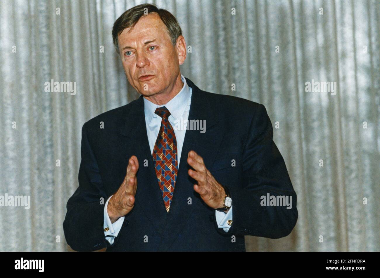 Primor High Resolution Stock Photography and Images - Alamy
