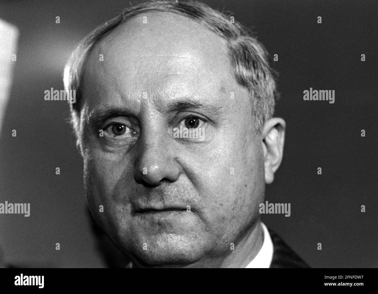 Stasi member hi-res stock photography and images - Alamy