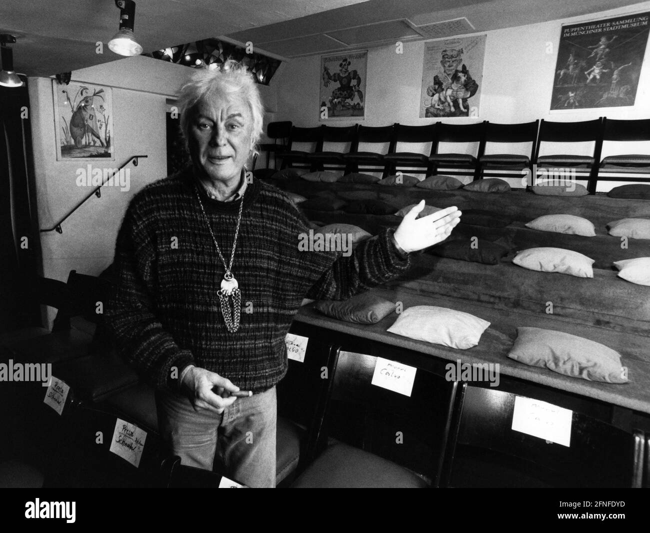 Relin hi-res stock photography and images - Alamy