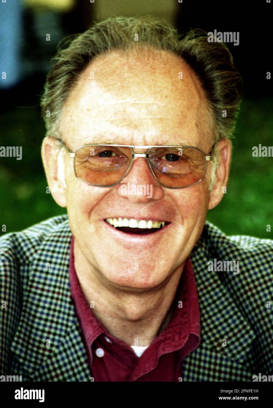 World champion schur hi-res stock photography and images - Alamy