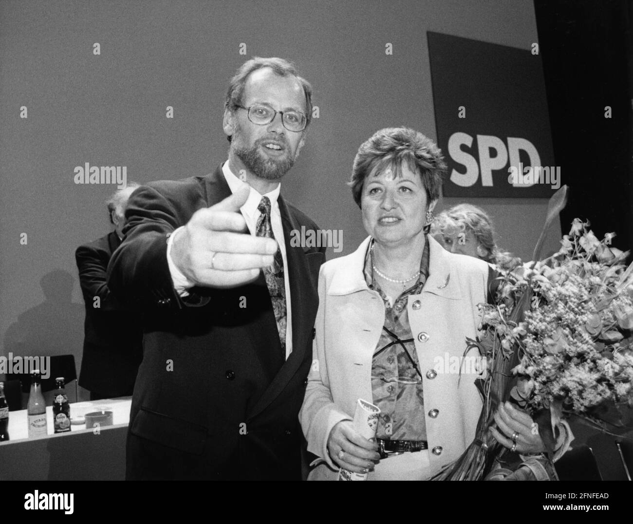 Monika photo hi-res stock photography and images - Alamy