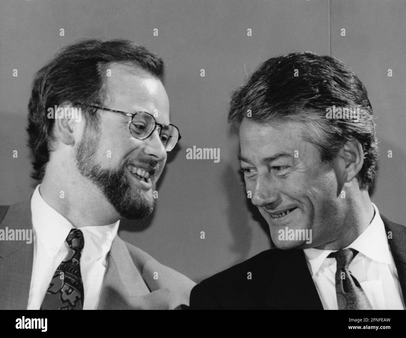 Bjorn engholm hi-res stock photography and images - Alamy