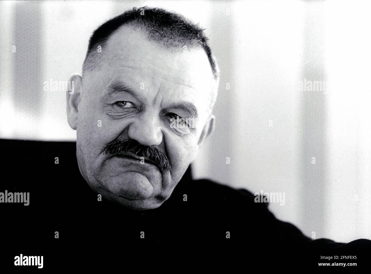 Alfred Hrdlicka (born 1928), Austrian sculptor and graphic artist. The ...